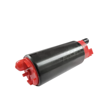 BULLET Hi-Flow Fuel Pump (Direct Fit) - Bullet Cars and 4WD