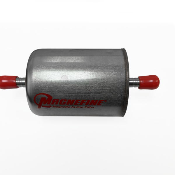 Rotrex Superchargers - Bullet Cars and 4WD